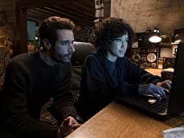 Upload Season 2 Web Series (2022) | Release Date, Review, Cast, Trailer ...