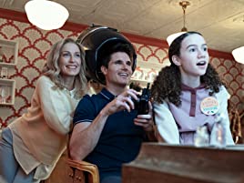 Upload Season 2 Web Series (2022) | Release Date, Review, Cast, Trailer ...