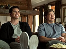 Upload Season 2 Web Series (2022) | Release Date, Review, Cast, Trailer ...