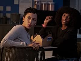 Upload Season 1 Web Series (2020) | Release Date, Review, Cast, Trailer ...