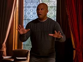 Upload Season 1 Web Series (2020) | Release Date, Review, Cast, Trailer ...