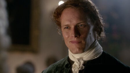 Outlander Season 2 Web Series (2016) | Release Date, Review, Cast ...