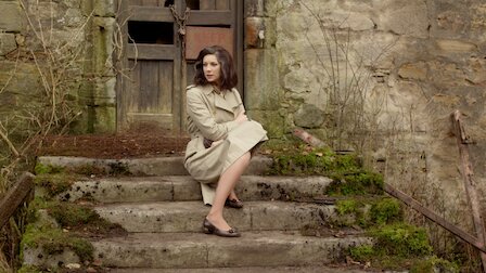 Outlander Season 2 Web Series (2016) | Release Date, Review, Cast ...