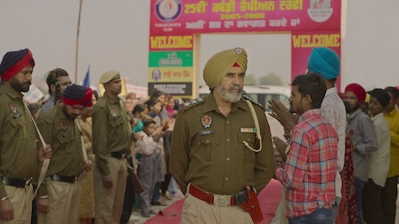 CAT Web Series (2022) | Release Date, Review, Cast, Trailer, Watch ...