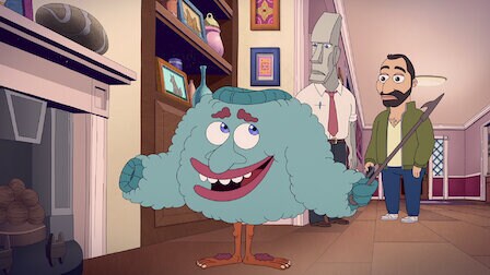 Human Resources Season 1 Web Series (2022) | Release Date, Review, Cast ...