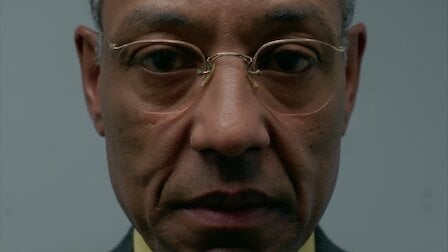 Breaking Bad Season 4 Web Series (2016) | Release Date, Review, Cast ...