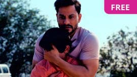 Abhay Season 3 Web Series (2022) | Release Date, Review, Cast, Trailer, Watch Online at Zee5 ...