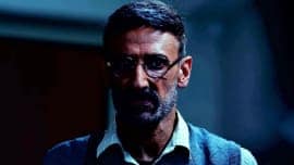 Abhay Season 3 Web Series (2022) | Release Date, Review, Cast, Trailer, Watch Online at Zee5 ...