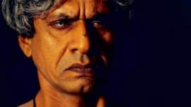 Abhay Season 3 Web Series (2022) | Release Date, Review, Cast, Trailer, Watch Online at Zee5 ...