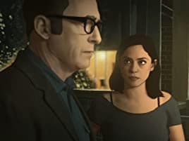 Undone Season 1 Web Series (2019) | Release Date, Review, Cast, Trailer ...