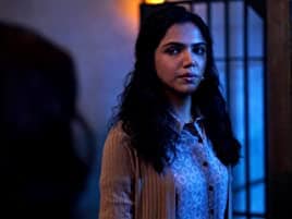 Guilty Minds Web Series (2022) | Release Date, Review, Cast, Trailer ...