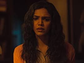 Guilty Minds Web Series (2022) | Release Date, Review, Cast, Trailer ...