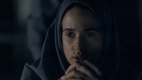 Tehran Season 2 TV Series (2022) | Release Date, Review, Cast, Trailer ...