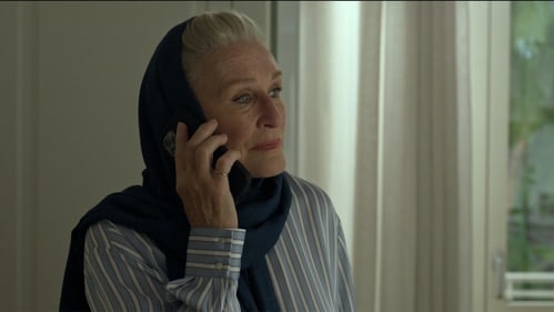 Tehran Season 2 TV Series (2022) | Release Date, Review, Cast, Trailer ...