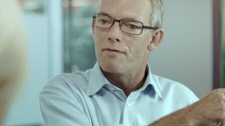 Borgen Season 1 TV Series (2020) | Release Date, Review, Cast, Trailer ...