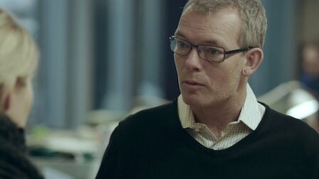 Borgen Season 1 TV Series (2020) | Release Date, Review, Cast, Trailer ...