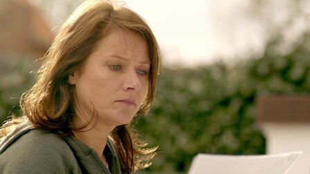 Borgen Season 1 TV Series (2020) | Release Date, Review, Cast, Trailer ...