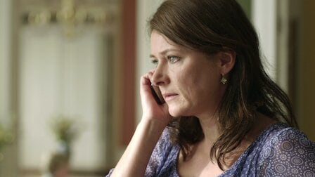 Borgen Season 1 TV Series (2020) | Release Date, Review, Cast, Trailer ...