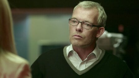 Borgen Season 1 TV Series (2020) | Release Date, Review, Cast, Trailer ...