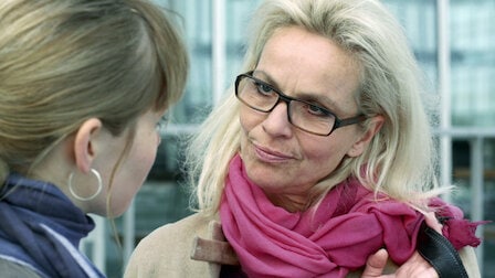 Borgen Season 2 TV Series (2020) | Release Date, Review, Cast, Trailer ...