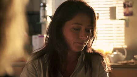 Borgen Season 2 TV Series (2020) | Release Date, Review, Cast, Trailer ...