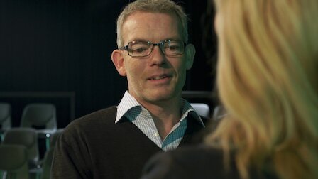 Borgen Season 2 TV Series (2020) | Release Date, Review, Cast, Trailer ...