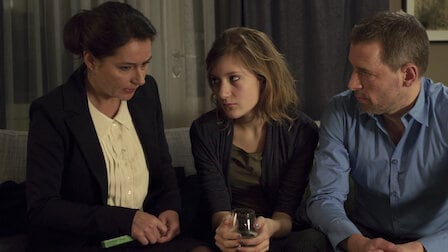 Borgen Season 2 TV Series (2020) | Release Date, Review, Cast, Trailer ...