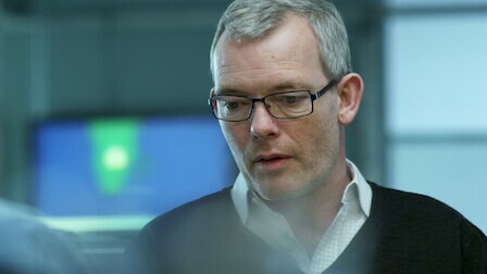 Borgen Season 2 TV Series (2020) | Release Date, Review, Cast, Trailer ...