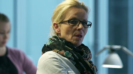 Borgen Season 2 TV Series (2020) | Release Date, Review, Cast, Trailer ...