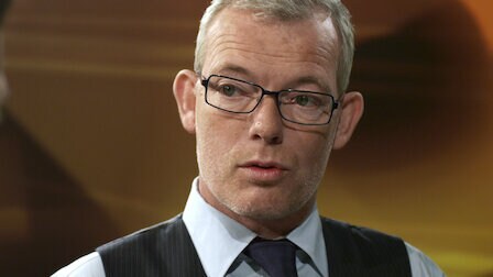 Borgen Season 2 TV Series (2020) | Release Date, Review, Cast, Trailer ...