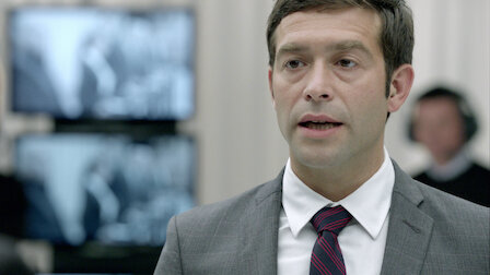 Borgen Season 3 TV Series (2020) | Release Date, Review, Cast, Trailer ...