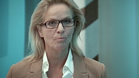 Borgen Season 3 TV Series (2020) | Release Date, Review, Cast, Trailer ...