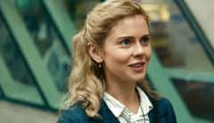 Woke Season 1 TV Series (2021) | Release Date, Review, Cast, Trailer ...