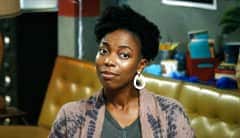 Woke Season 2 TV Series (2022) | Release Date, Review, Cast, Trailer ...