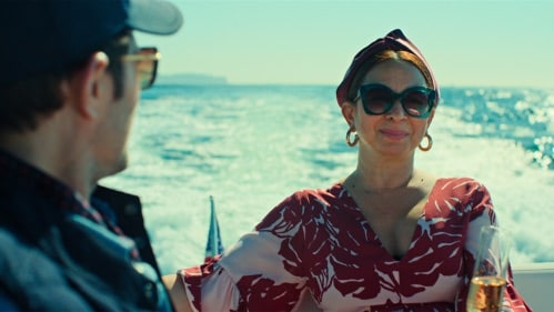 Loot Season 1 TV Series (2022) | Release Date, Review, Cast, Trailer ...