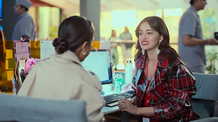 Call Me Bae Web Series (2024) | Release Date, Review, Cast, Trailer, Watch Online at Amazon ...