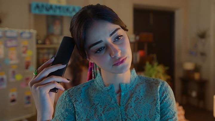 Call Me Bae Web Series (2024) | Release Date, Review, Cast, Trailer, Watch Online at Amazon ...
