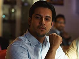 Crash Course Web Series (2022) | Release Date, Review, Cast, Trailer, Watch Online at Amazon ...