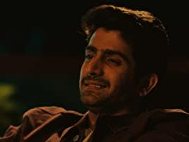 Crash Course Web Series (2022) | Release Date, Review, Cast, Trailer ...