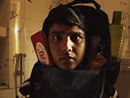 Crash Course Web Series (2022) | Release Date, Review, Cast, Trailer, Watch Online at Amazon ...