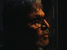 Crash Course Web Series (2022) | Release Date, Review, Cast, Trailer ...