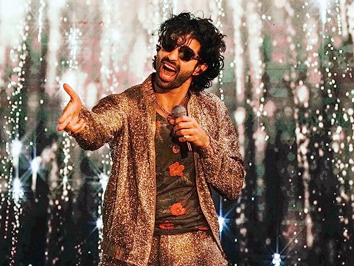 Jee Karda Web Series 2023 Release Date Review Cast Trailer