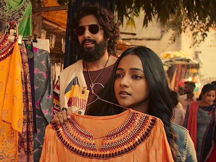 Sweet Kaaram Coffee Web Series (2023) | Release Date, Review, Cast ... Sweet Kaaram Coffee Web Series (2023) | Release Date, Review, Cast ...