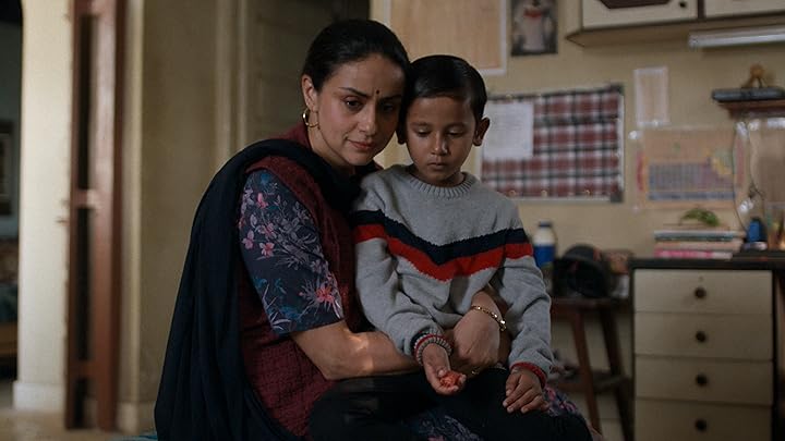 Paatal Lok Season 2 Web Series (2025) | Release Date, Review, Cast ...