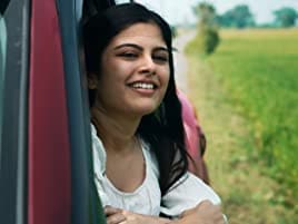 Vadhandhi: The Fable of Velonie TV Series (2022) | Release Date, Review ...