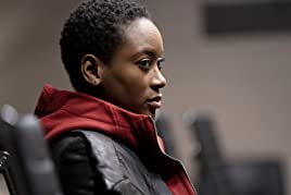 Treadstone TV Series (2020) | Release Date, Review, Cast, Trailer ...
