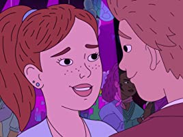 Fairfax Season 2 TV Series (2022) | Release Date, Review, Cast, Trailer ...