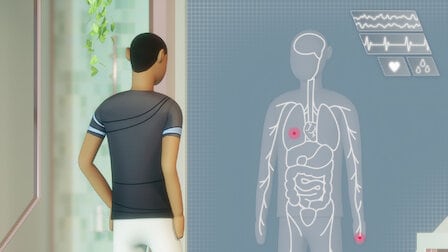 The Future of... TV Series (2022) | Release Date, Review, Cast, Trailer ...