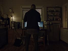 Mr. Robot Season 1 TV Series (2015) | Release Date, Review, Cast, Trailer, Watch Online at ...