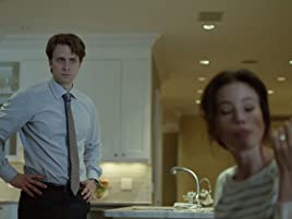 Mr. Robot Season 1 TV Series (2015) | Release Date, Review, Cast, Trailer, Watch Online at ...